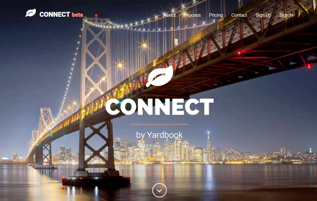 Quickbooks Integration – Yardbook Tutorials